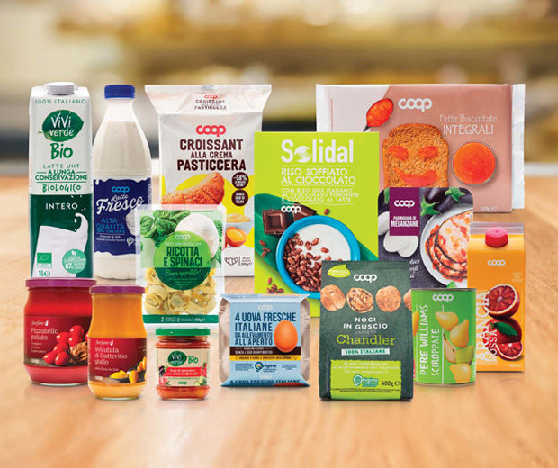 Unicoop Firenze | Supermercati, Volantini, Offerte e Servizi