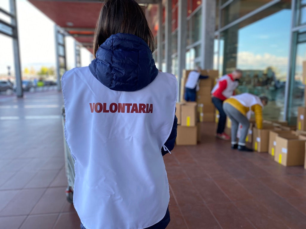 Sezioni soci | Unicoop Firenze