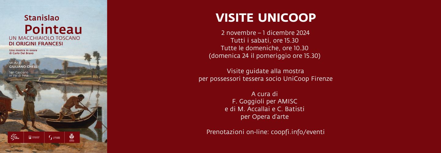 Unicoop Firenze | Supermercati, Volantini, Offerte e Servizi