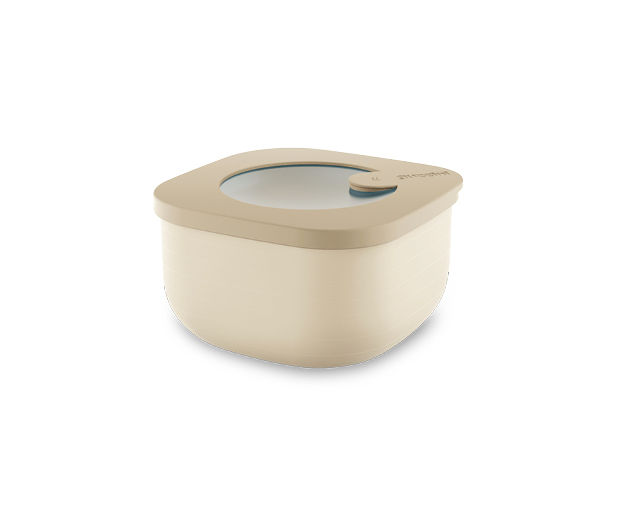 Collezione Guzzini - Il Design che pensa al Futuro