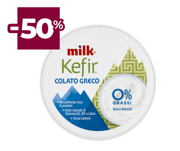 Offerte per i Soci | Unicoop Firenze