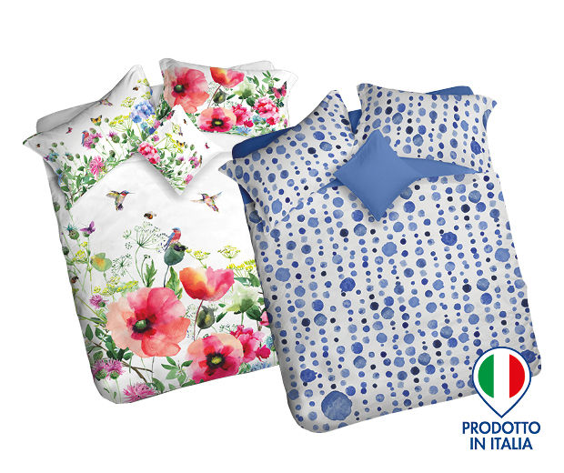 Spendi punti | Unicoop Firenze