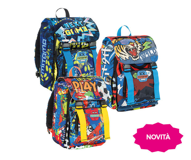 Spendi punti | Unicoop Firenze