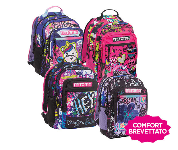 Spendi punti | Unicoop Firenze