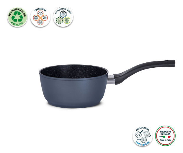 Spendi punti | Unicoop Firenze