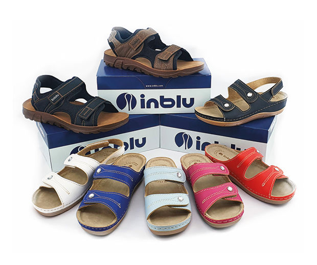 Spendi punti | Unicoop Firenze