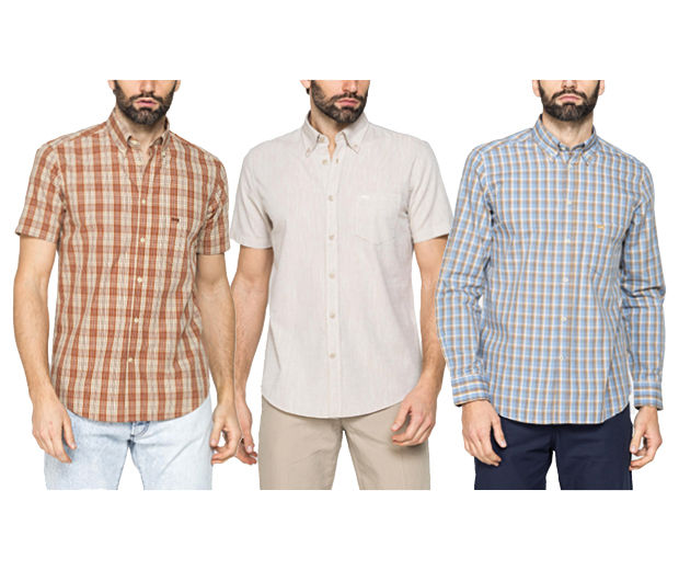 Spendi punti | Unicoop Firenze