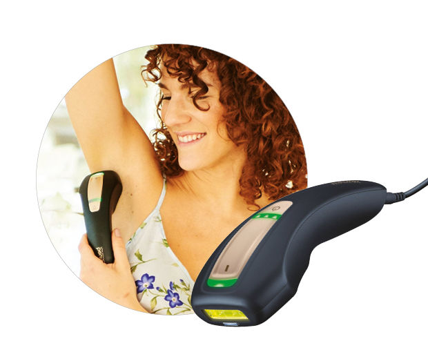 Spendi punti | Unicoop Firenze