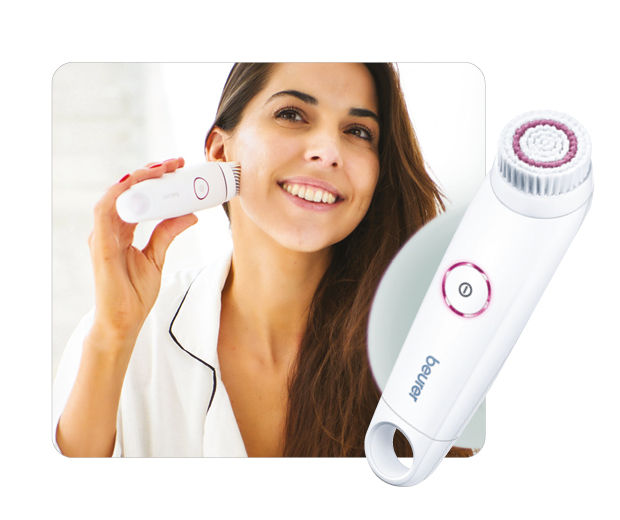 Spendi punti | Unicoop Firenze