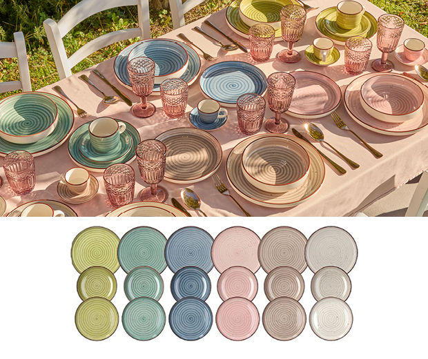 Spendi punti | Unicoop Firenze