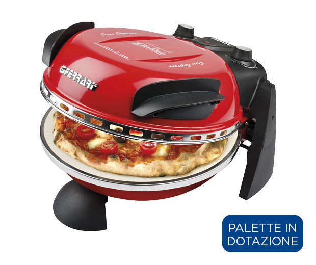 Spendi punti | Unicoop Firenze