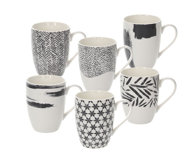 Spendi punti | Unicoop Firenze