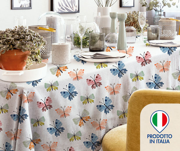 Spendi punti | Unicoop Firenze