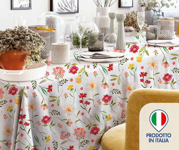 Spendi punti | Unicoop Firenze