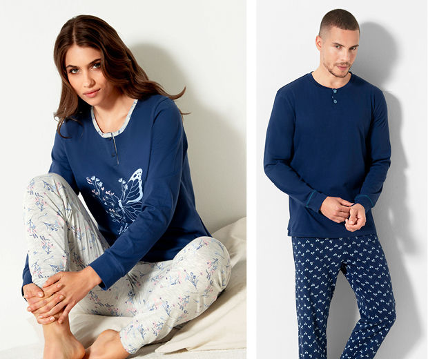 Spendi punti | Unicoop Firenze