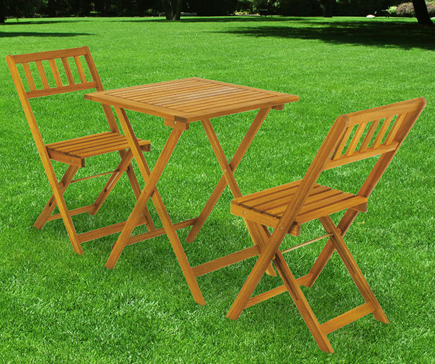 Spendi punti | Unicoop Firenze