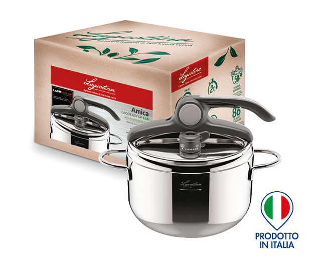 Spendi punti | Unicoop Firenze