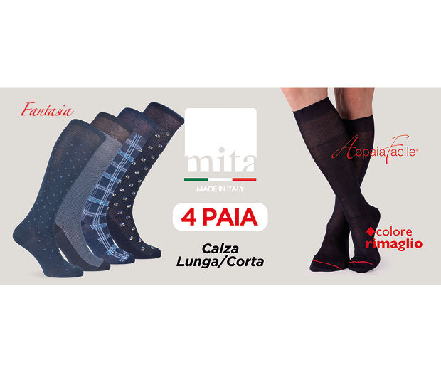 Spendi punti | Unicoop Firenze