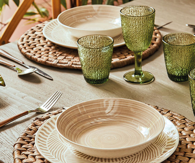 Spendi punti | Unicoop Firenze