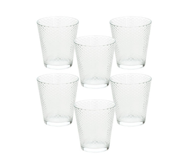 Spendi punti | Unicoop Firenze