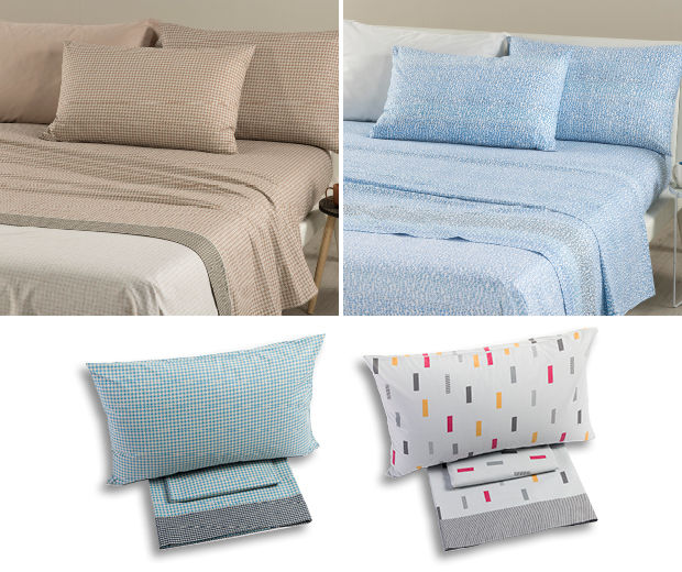 Spendi punti | Unicoop Firenze