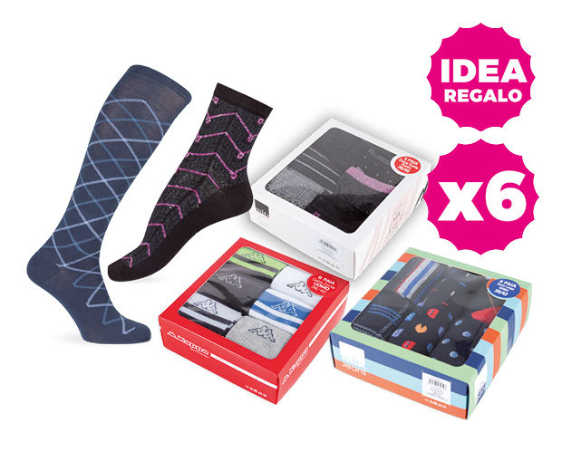 Spendi punti | Unicoop Firenze