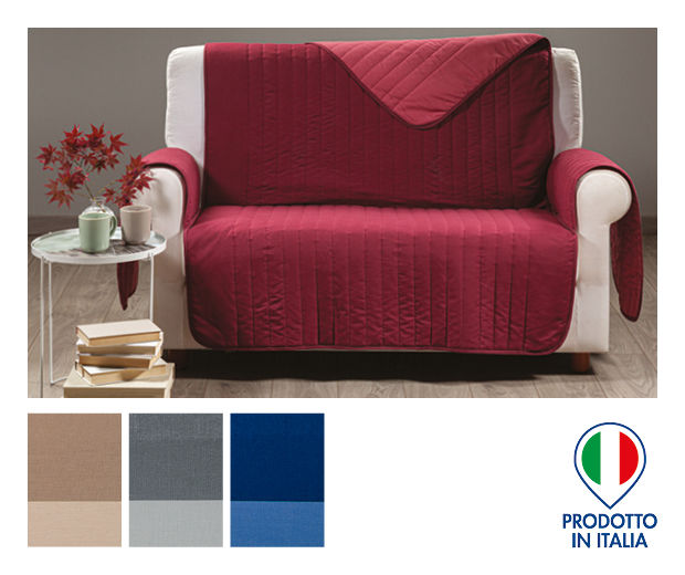 Spendi punti | Unicoop Firenze