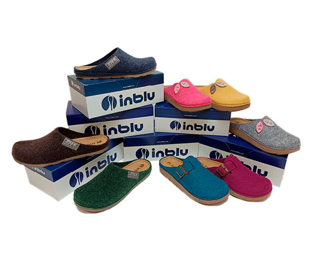 Spendi punti | Unicoop Firenze