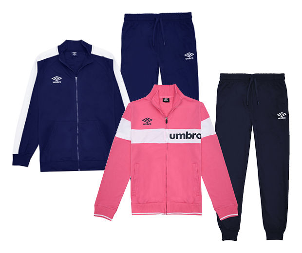 Spendi punti | Unicoop Firenze