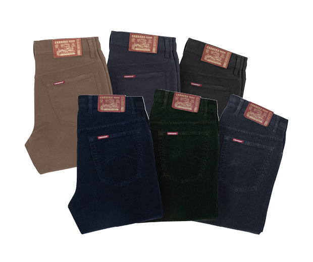 Spendi punti | Unicoop Firenze