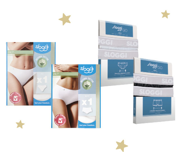 Spendi punti | Unicoop Firenze