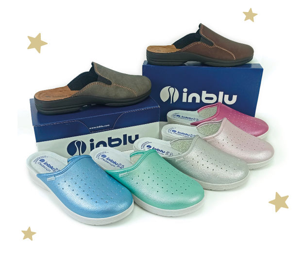 Spendi punti | Unicoop Firenze