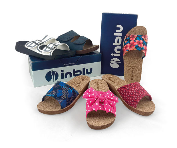 Spendi punti | Unicoop Firenze