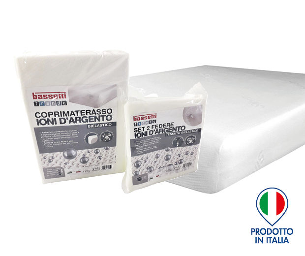 Spendi punti | Unicoop Firenze