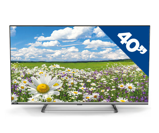 Spendi punti | Unicoop Firenze