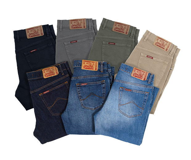 Spendi punti | Unicoop Firenze