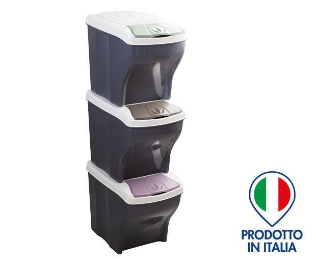 Spendi punti | Unicoop Firenze