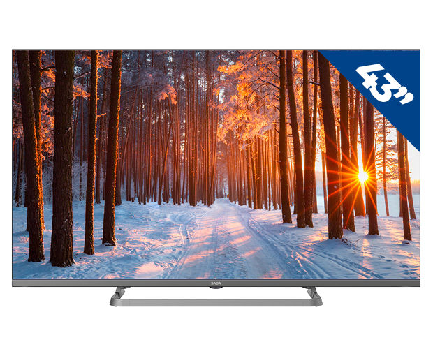 Spendi punti | Unicoop Firenze