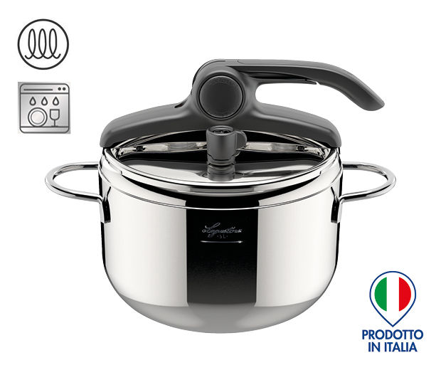 Spendi punti | Unicoop Firenze