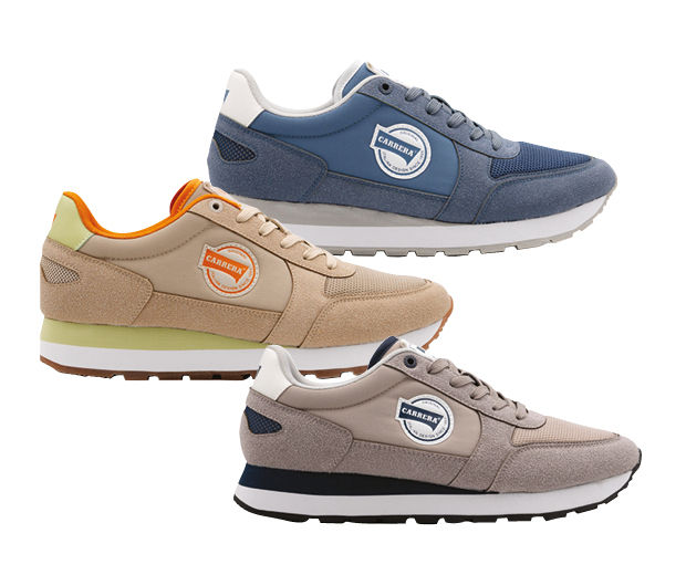 Spendi punti | Unicoop Firenze