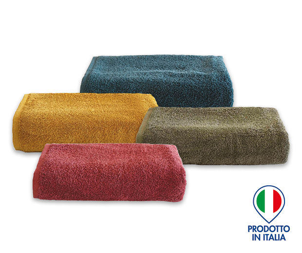 Spendi punti | Unicoop Firenze