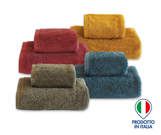 Spendi punti | Unicoop Firenze