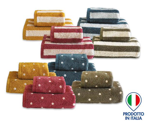 Spendi punti | Unicoop Firenze