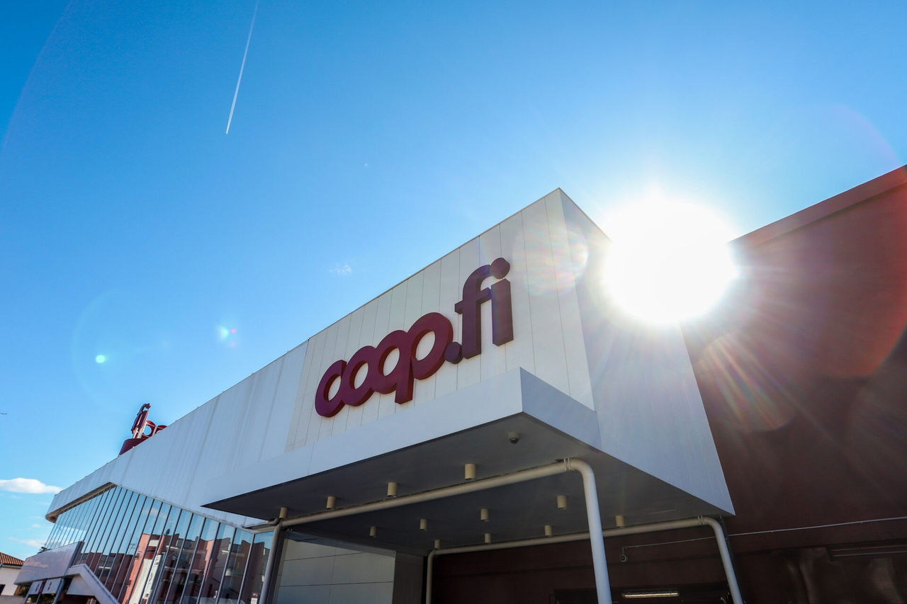 Approvato il bilancio 2023 di Unicoop Firenze